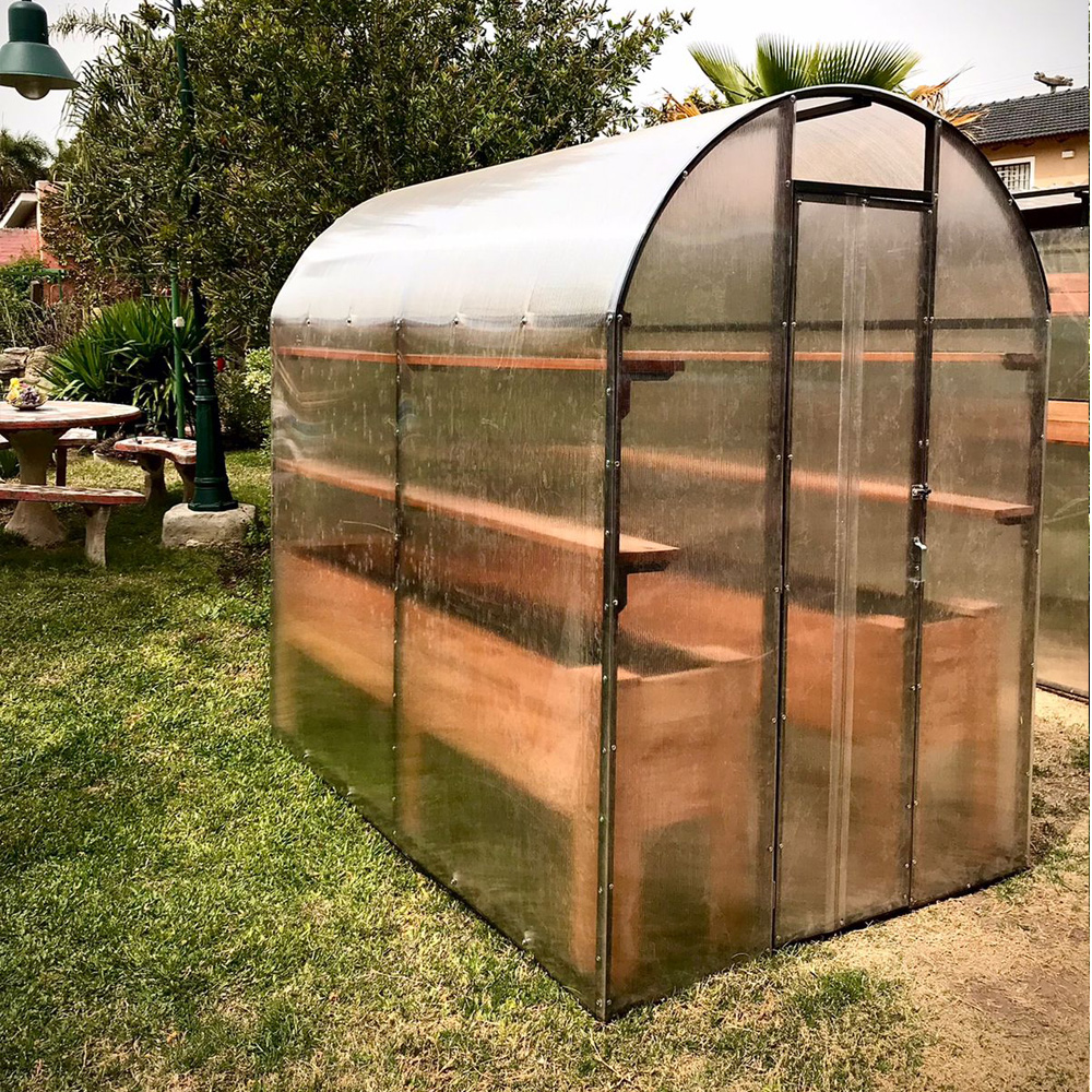 Bastos Atelier - Diseños Exclusivos de Productos para el jardín
